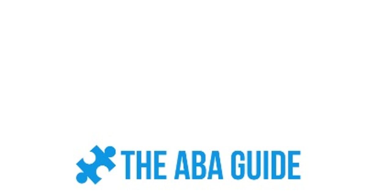 The ABA Guide - USA | about.me