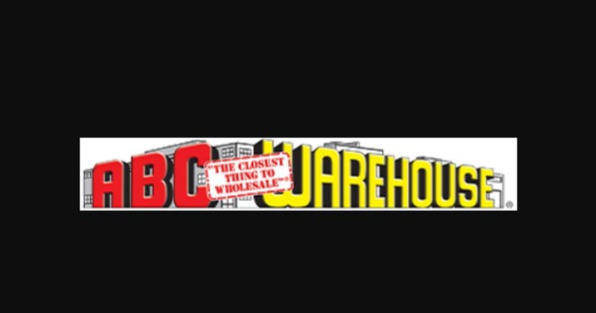 ABC Warehouse - Rochester Hills | about.me