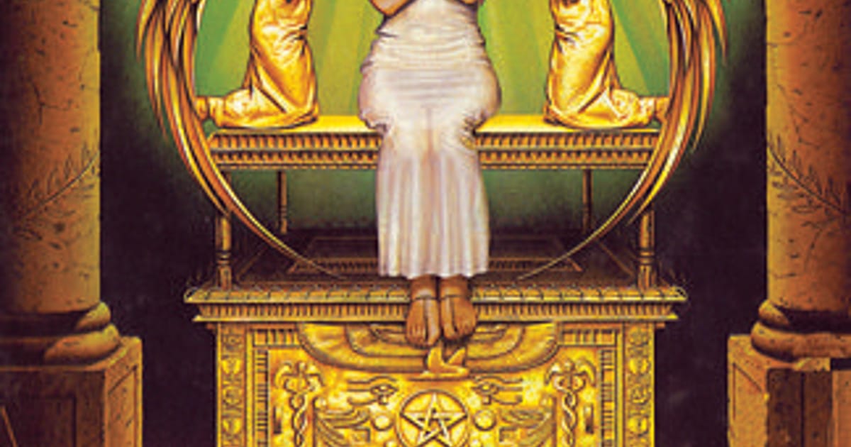 Iccha Devi Ra | about.me