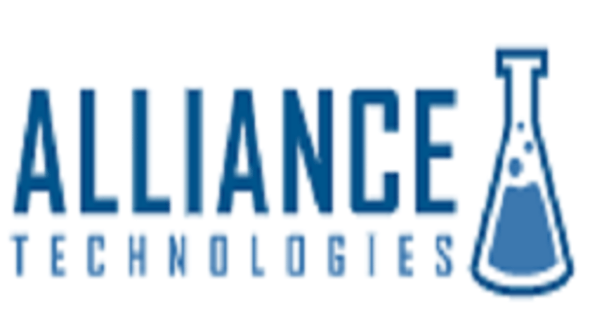 Alliance Technologies - 9 Deerpark Dr B, Monmouth Junction NJ 08852 | about.me