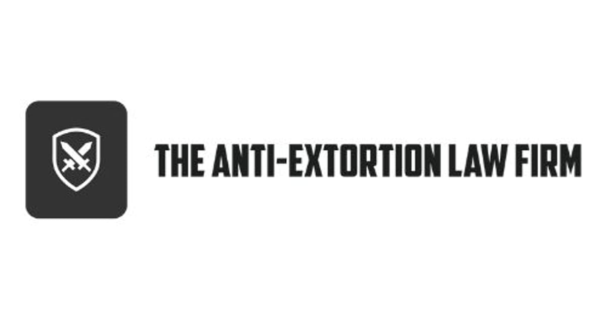 theantiextortion lawfirm - 1818 Euclid Ave., Cleveland, OH 44115 | about.me