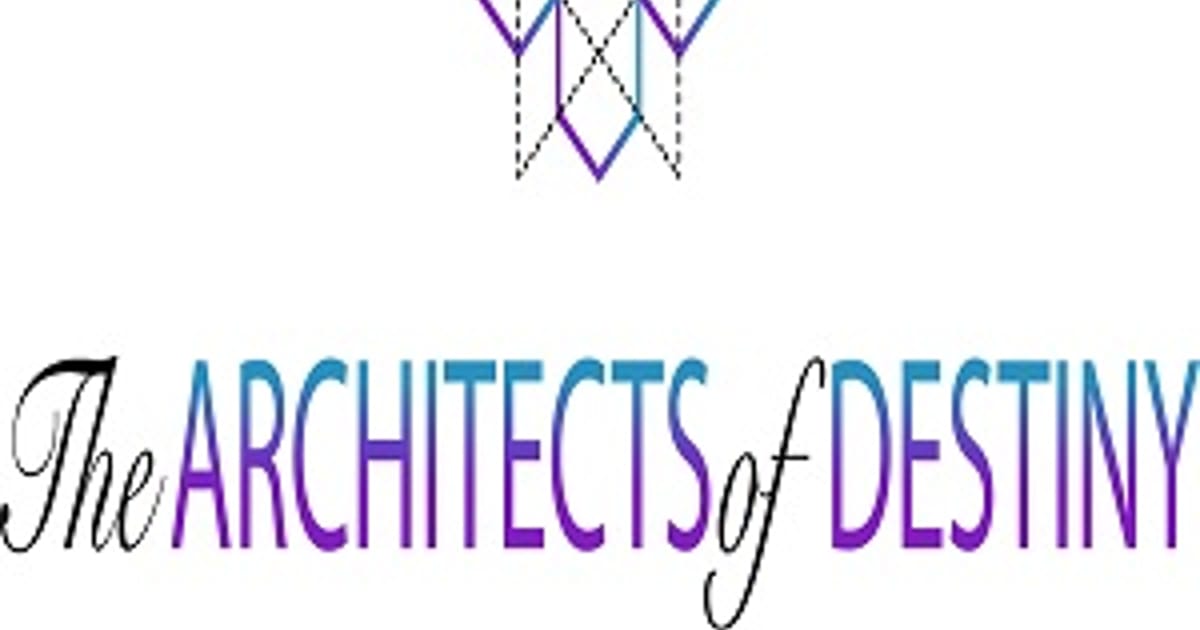 The Architects of Destiny - Perth, Western Australia | about.me