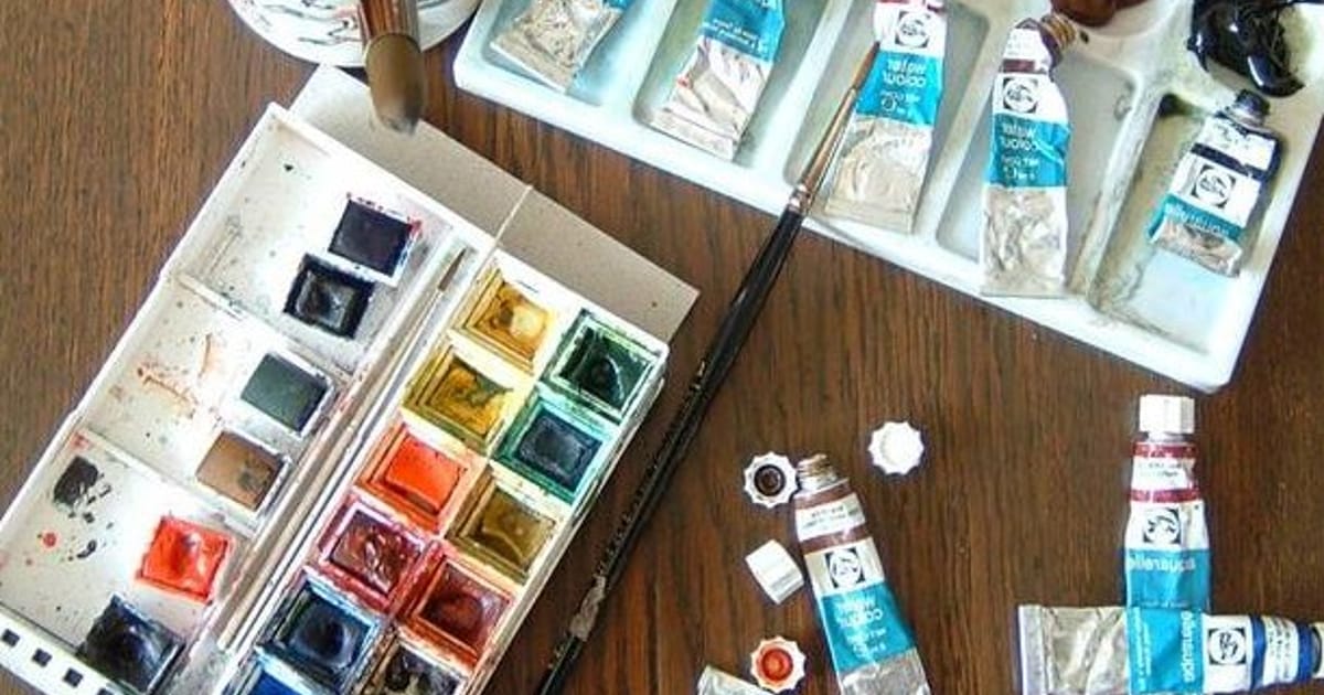 Allen Fredrickson - Irving, TX | about.me