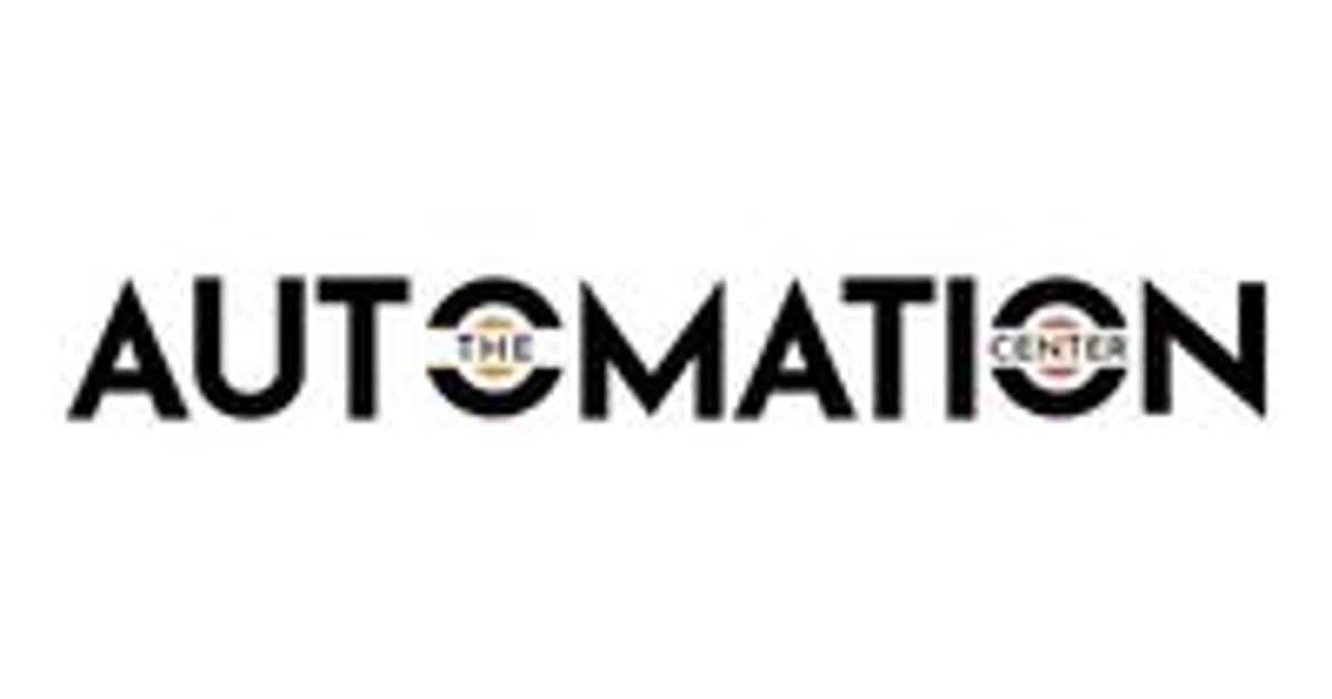 The Automation Center - harrow | about.me