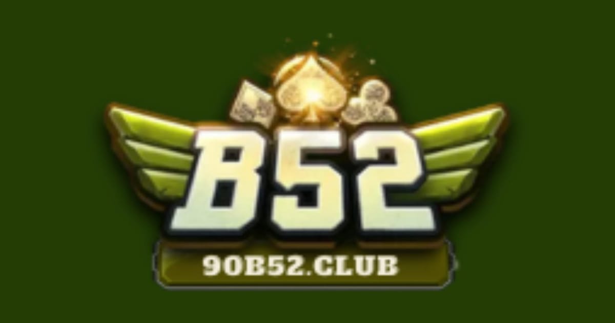 B52 Club - 518a Đ. La Thành, Tổ dân phố số 37, Đống Đa, Hà Nội, Việt ...