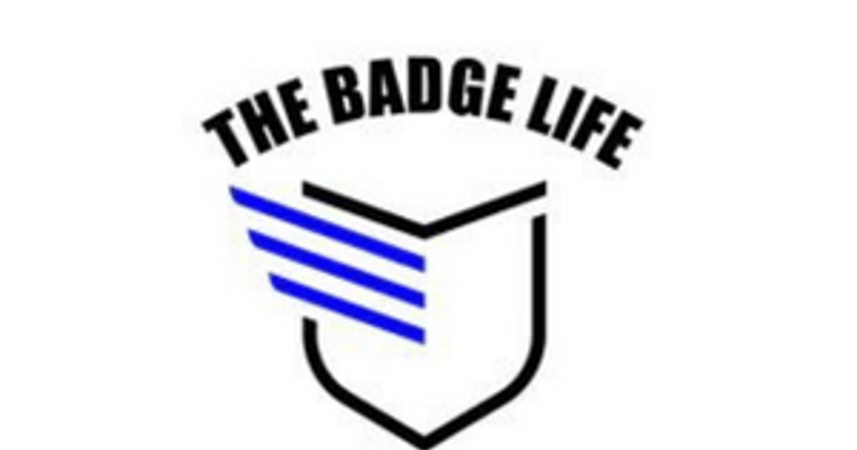 The Badge Life - USA | about.me