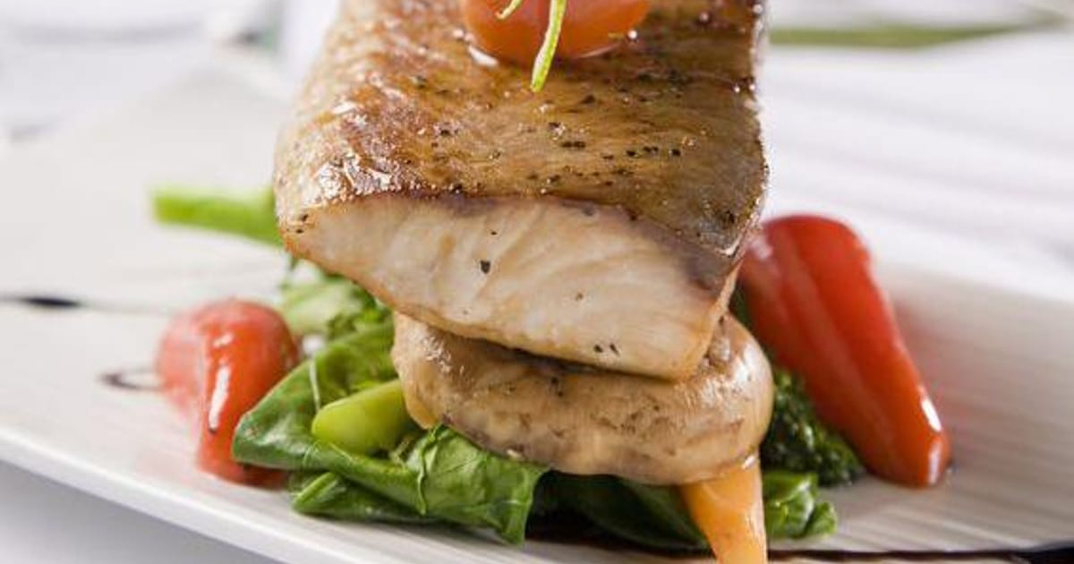 Randy Raber | about.me