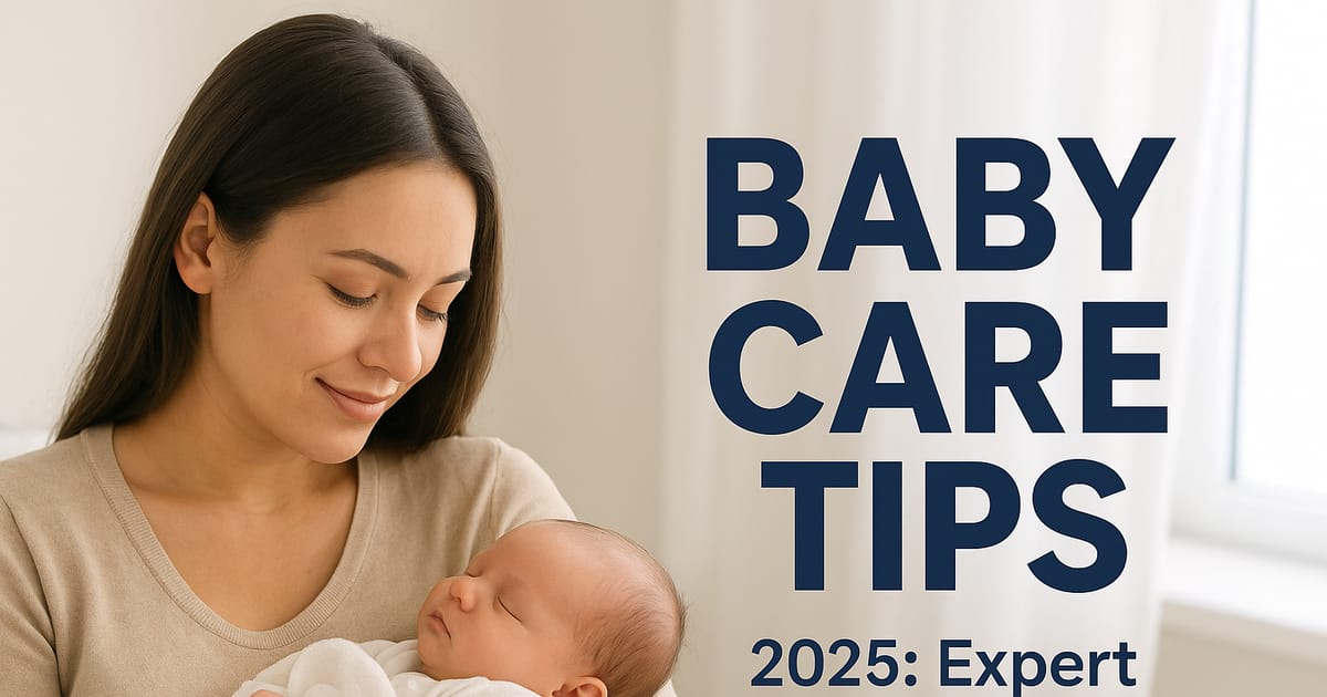 bindu - india | about.me