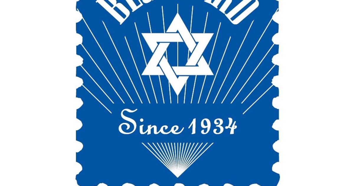 The Blue Card - New York City | about.me