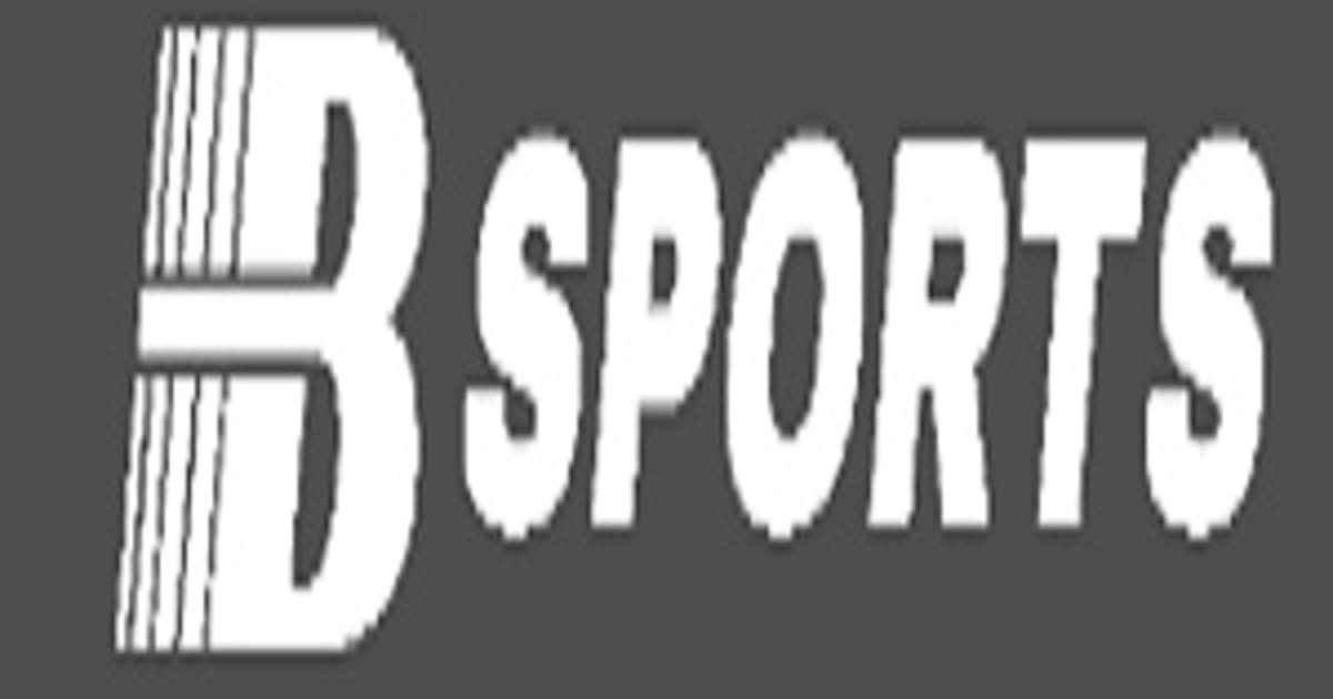 Bsports - 48 Nguyễn Văn Giáp, Cầu Diễn, Từ Liêm, Hà Nội | about.me