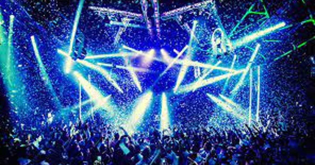 The Buddhist Club - Bucharest | about.me