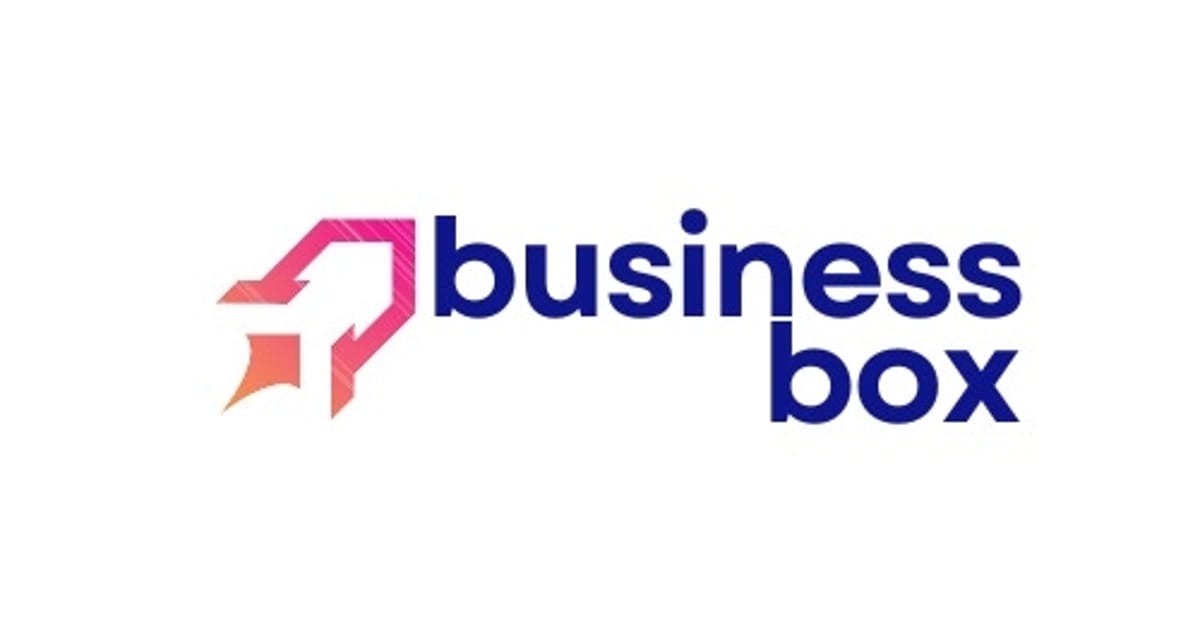 Business Box - Digital Marketing Company - Chandigarh, India | about.me