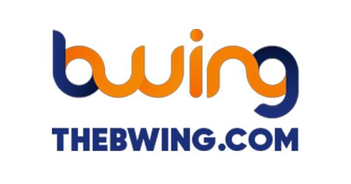 Nhà Cái Bwing | about.me
