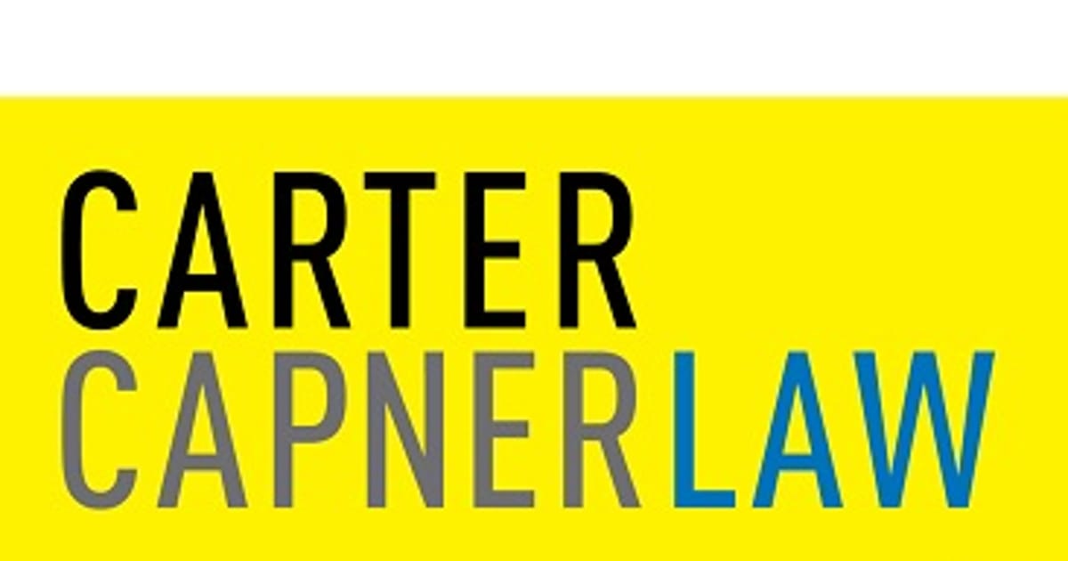 Carter Capner Law - Brisbane City | about.me