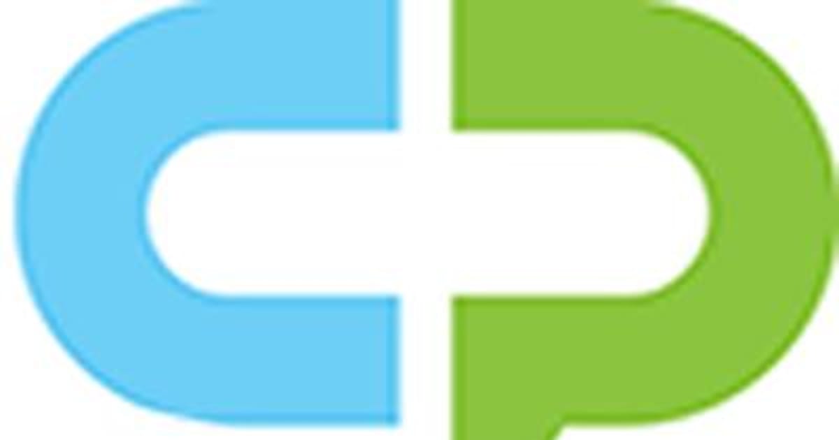 The Canadian Pharmacy - Winnipeg, Manitoba, Canada, The Canadian ...