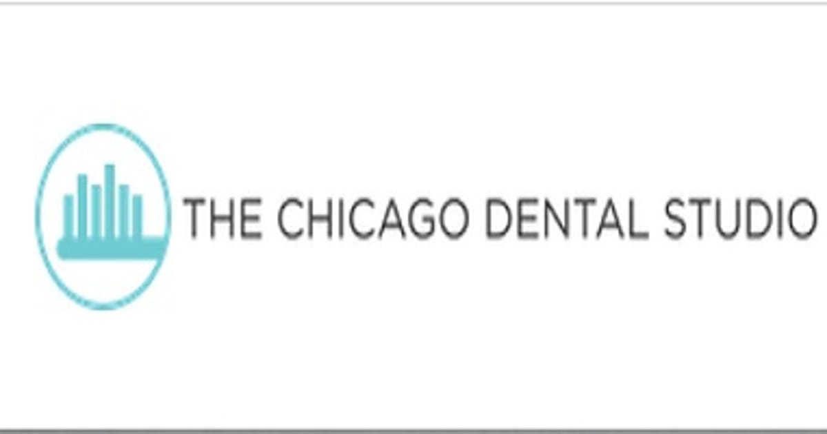 The Chicago Dental Studio River North - Chicago, IL 60654 | about.me