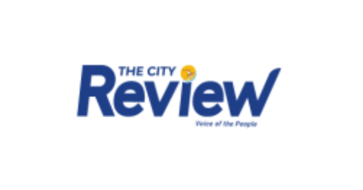 The City Review - Juba , south sudan | about.me