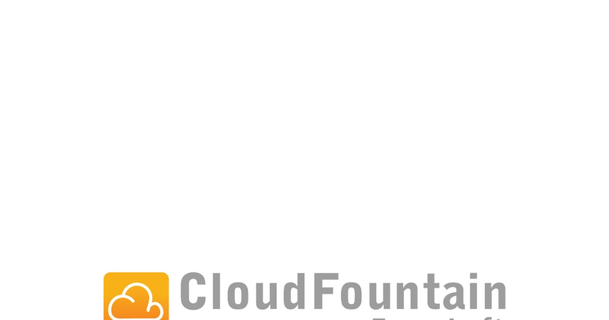 CloudFountain Inc - United States | about.me