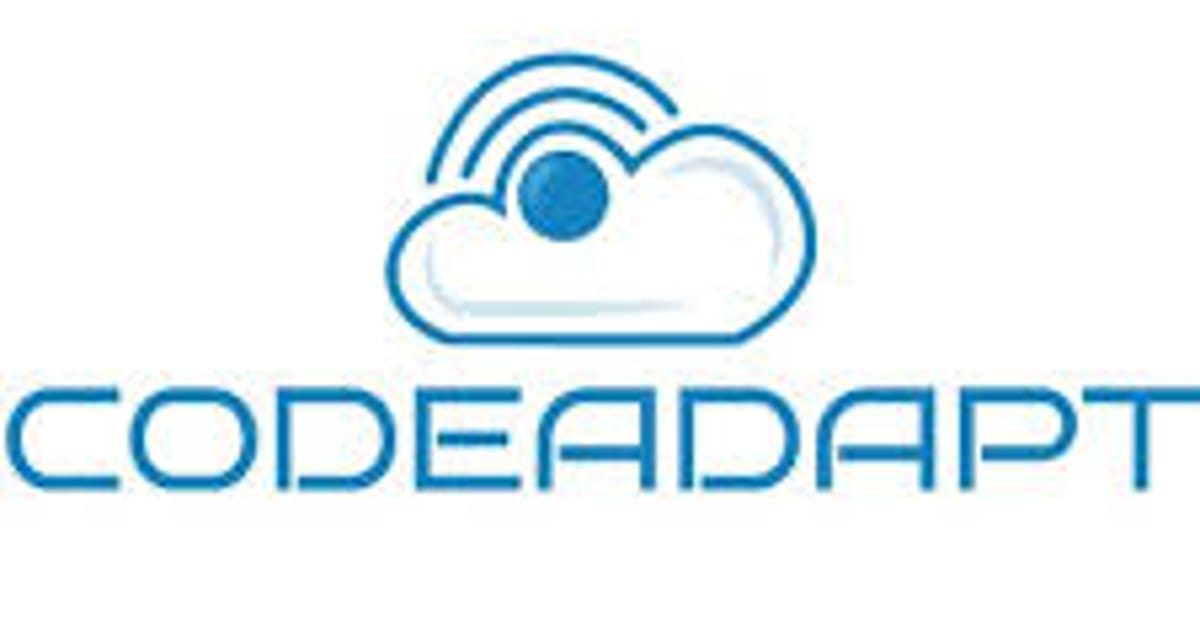 CodeAdapt - 1281 NE 84th Street Kirkland, WA 98033 | about.me