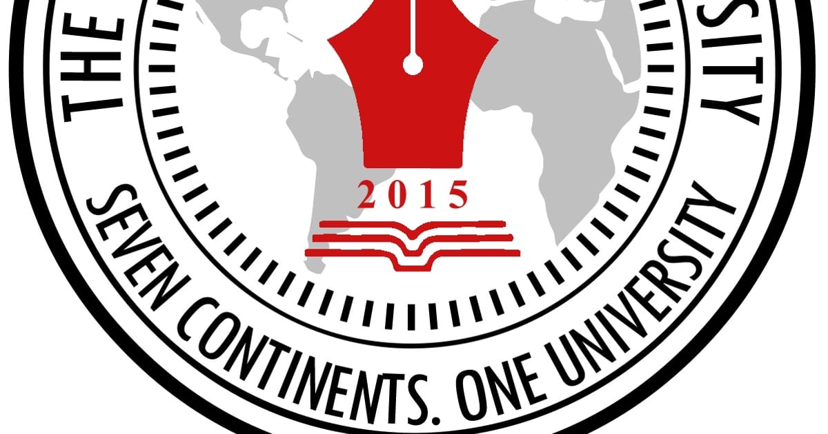 The Continents States University - Orlando | about.me