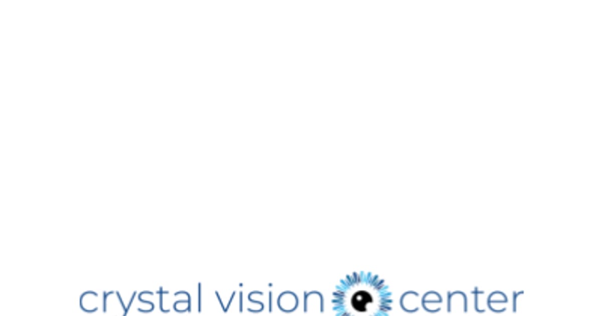 Crystal Vision Center - USA | about.me