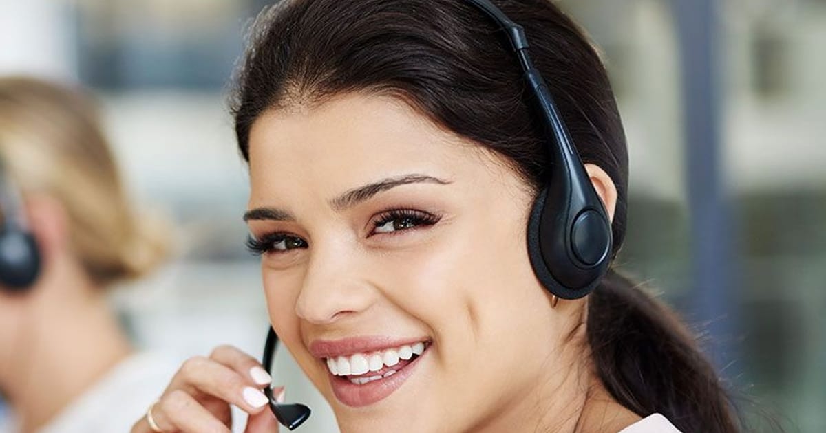 Customer Customer - Customer service, Customer support | about.me