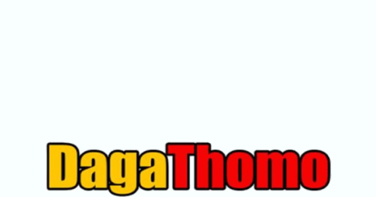 Dagathomo - vietnam | about.me