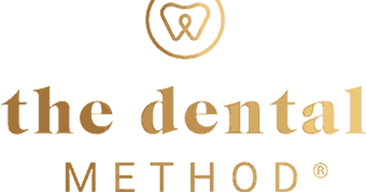 The Dental Method - Dallas - 5757 W Lovers Ln #109, Dallas, Texas ...