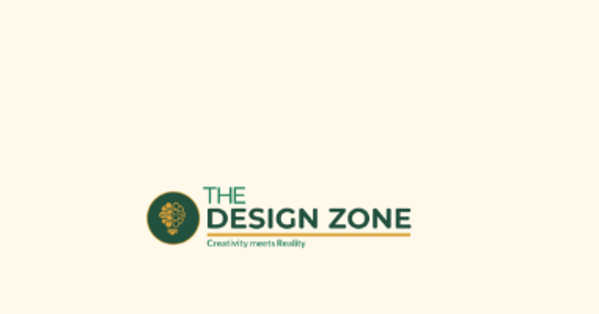 The Design Zones - 1st floor, 611, 80 Feet Rd, next to IDFC bank, near ...