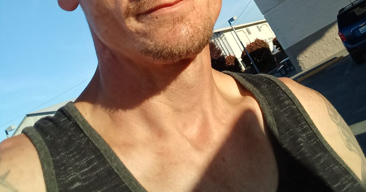 Devin Anderson - Sequim wa | about.me