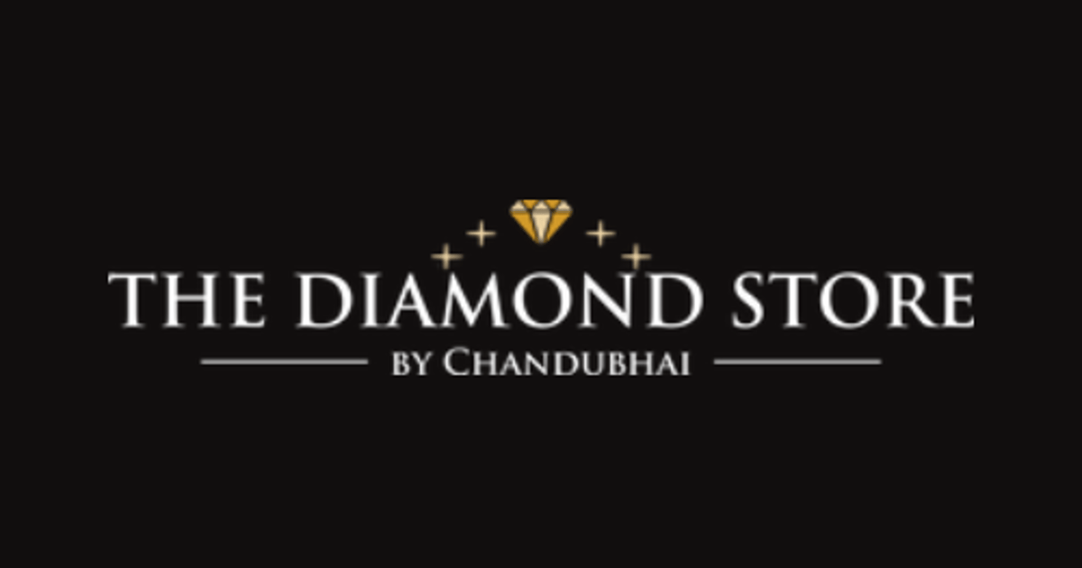 The Diamond Store - Hyderabad | about.me