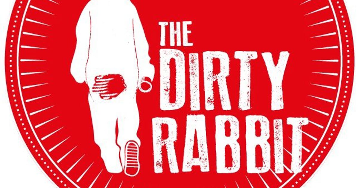 The Dirty Rabbit Wynwood - Miami | about.me