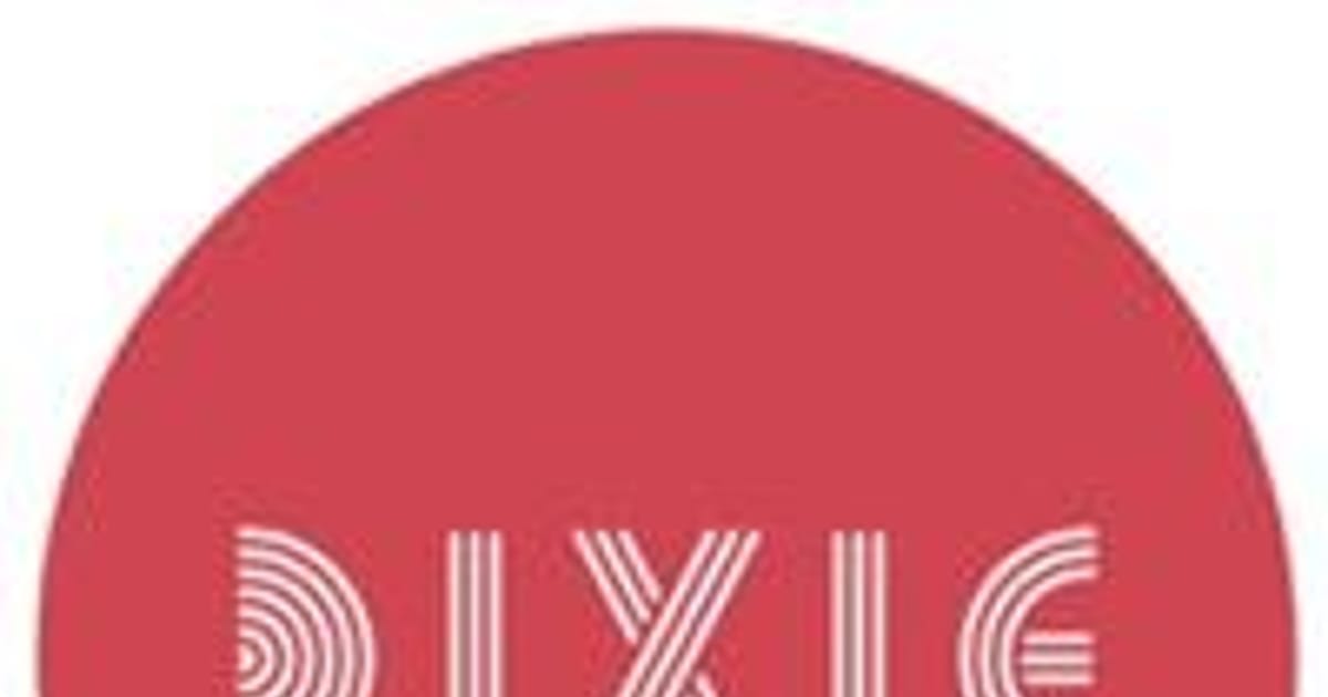 Deepa Patel - Hollywood, Hotel, Hospitality | about.me