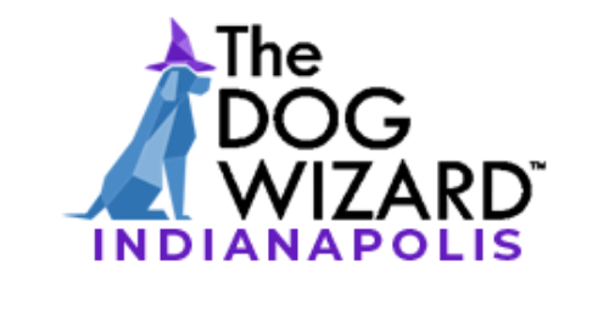 The Dog Wizard Indianapolis - Indianpolis, IN, USA | about.me
