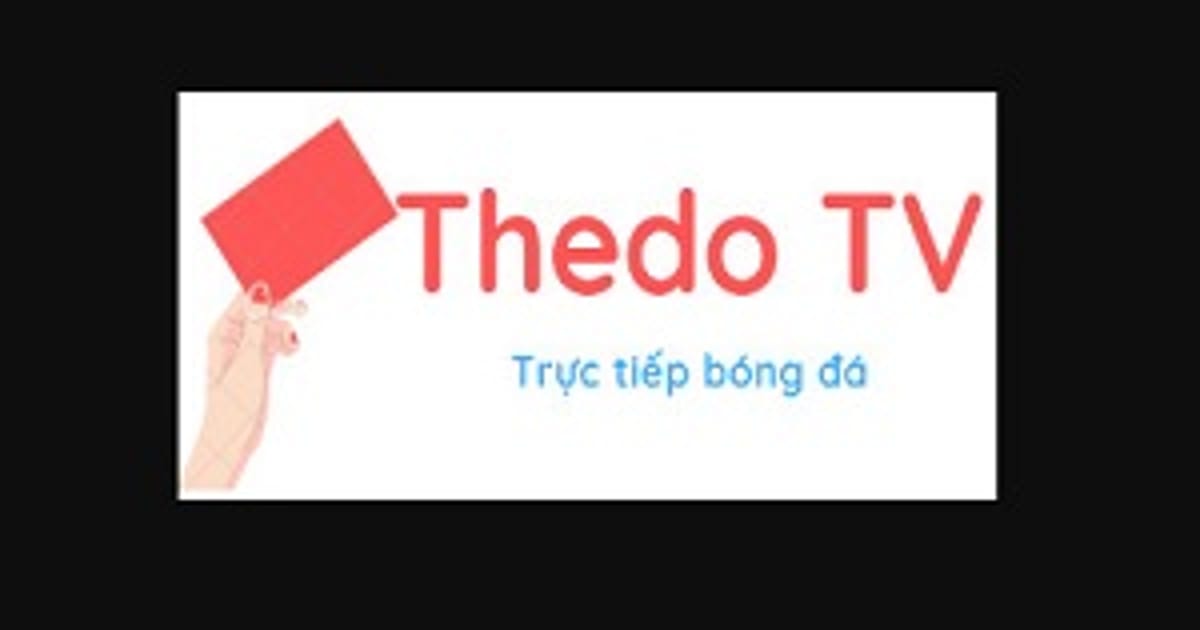 Thedo tv - 237/18 Đ. Phan Văn Trị, Phường 11, Bình Thạnh, Thành phố Hồ Chí Minh | about.me