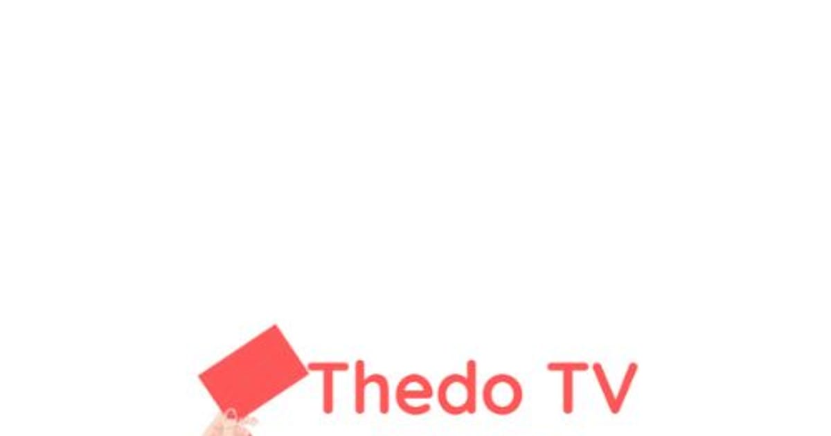 Thedo TV - 19 Đường D8, KDC Caric, Quận 2, Thành phố Hồ Chí Minh | about.me