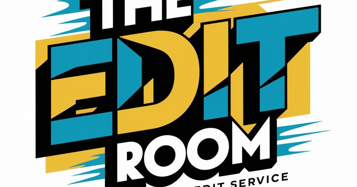 The Edit Room Best Product Photographer - Phoenix United mall, Bargawan ...