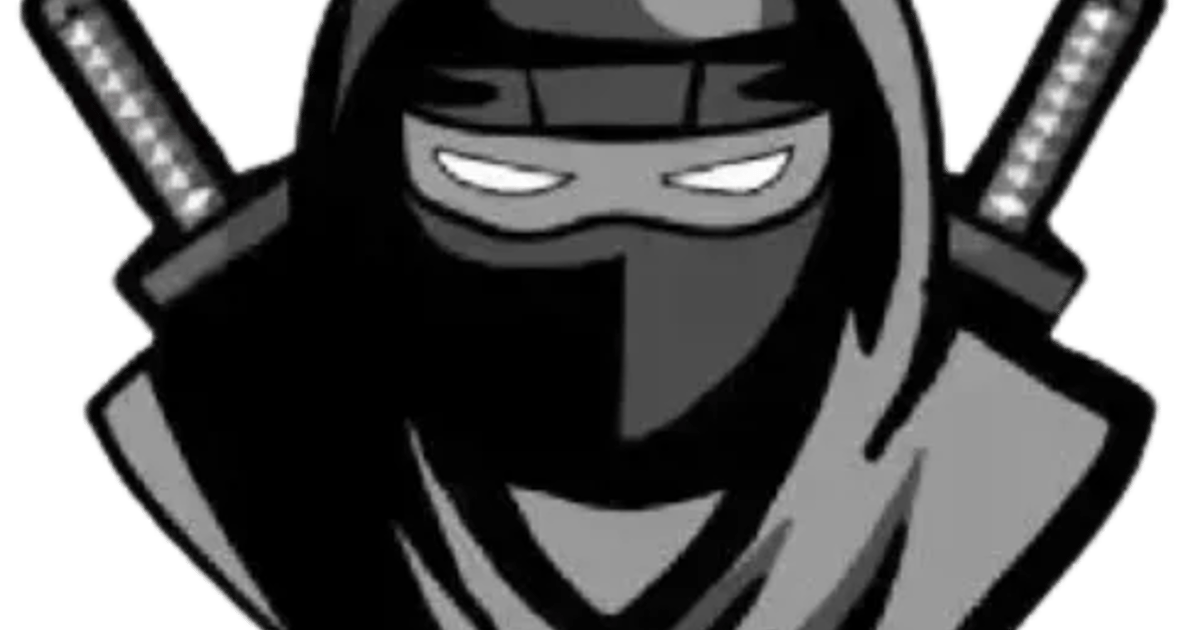 Eliza beth | about.me