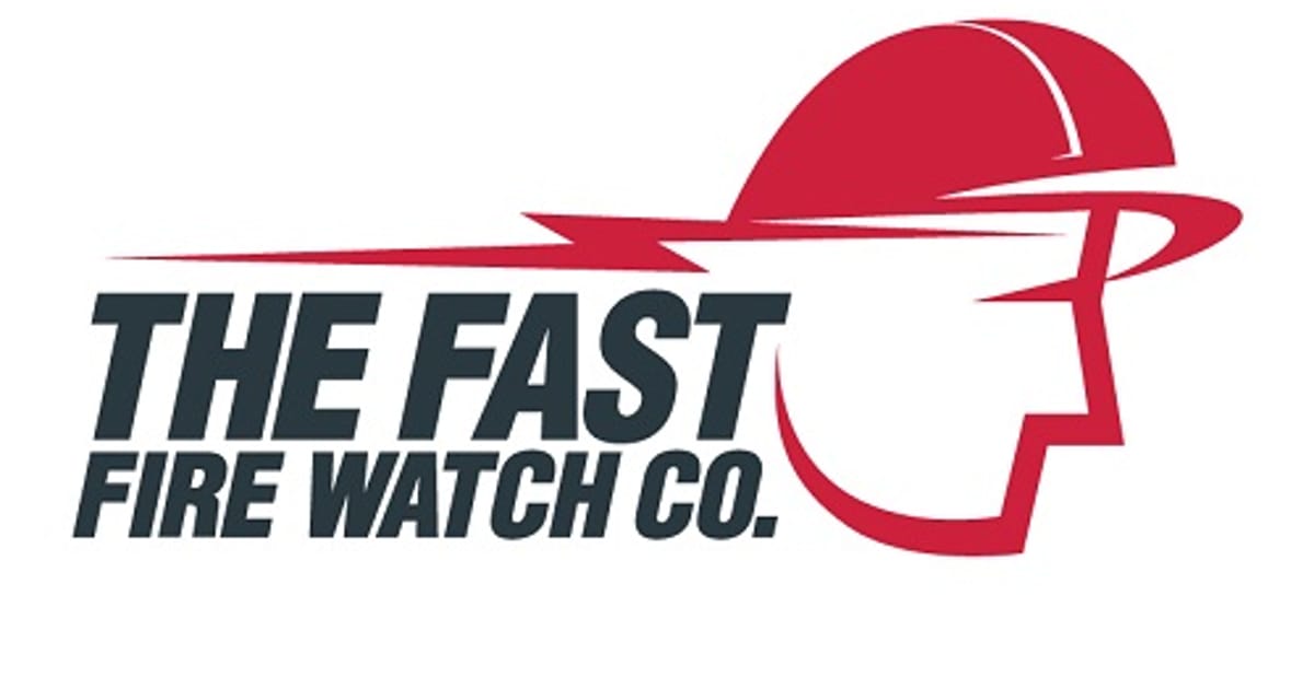 The Fast Fire Watch Company - Boca Raton, Florida USA | about.me