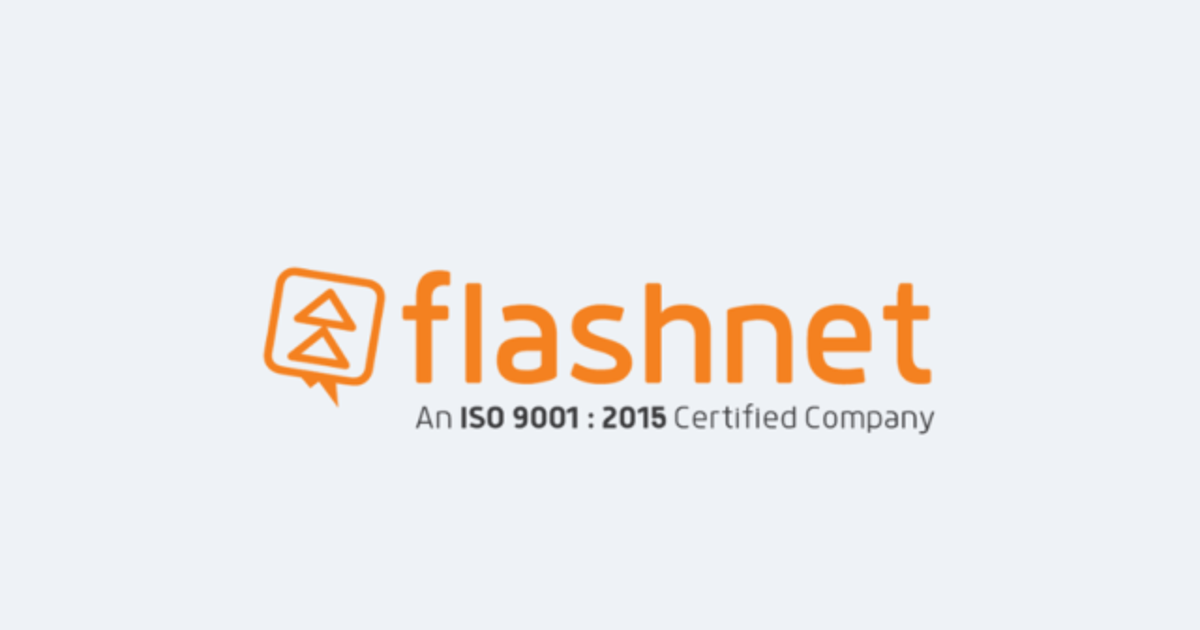 Flashnet - Tanzania | about.me