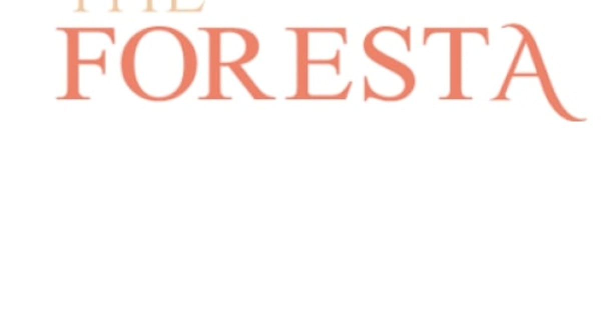 The foresta khang Điền - Đường Võ Chí Công, Phường Bình Trưng Đông ...