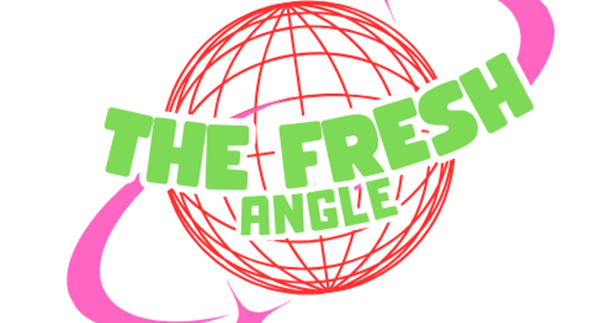 Mushtaque Hyder - Pakistan | about.me