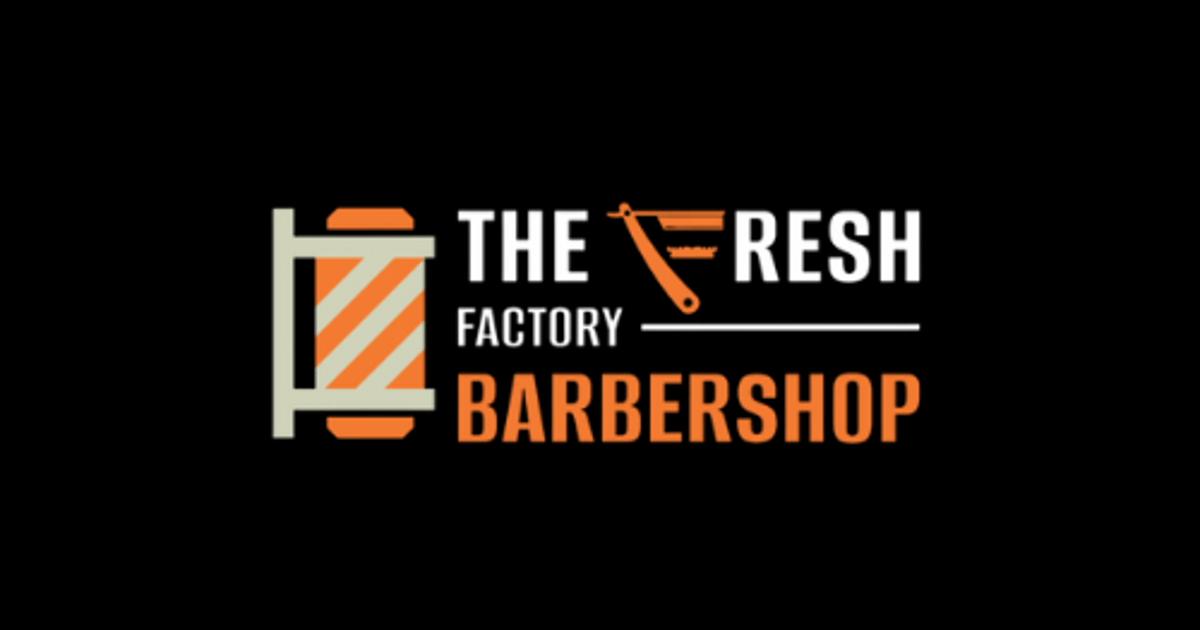 The Fresh Factory Barber Shop - 441 Elizabeth Avenue Suite #202 ...