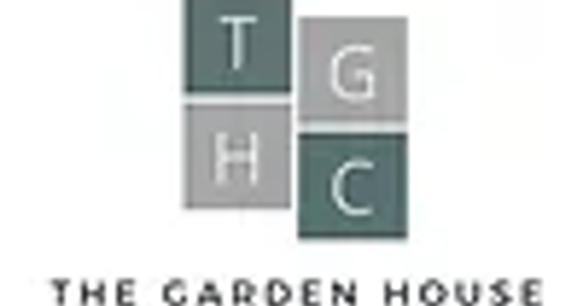 The Garden House Company - Suite 6 Chequers Barn, Chequers Hill, Bough ...