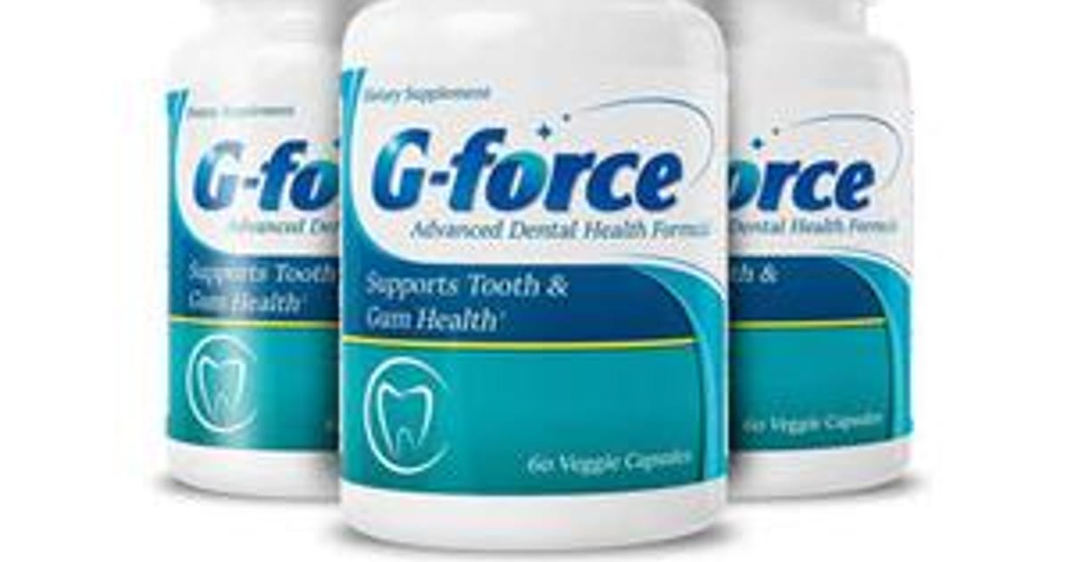 G Force Reviews - United States | about.me