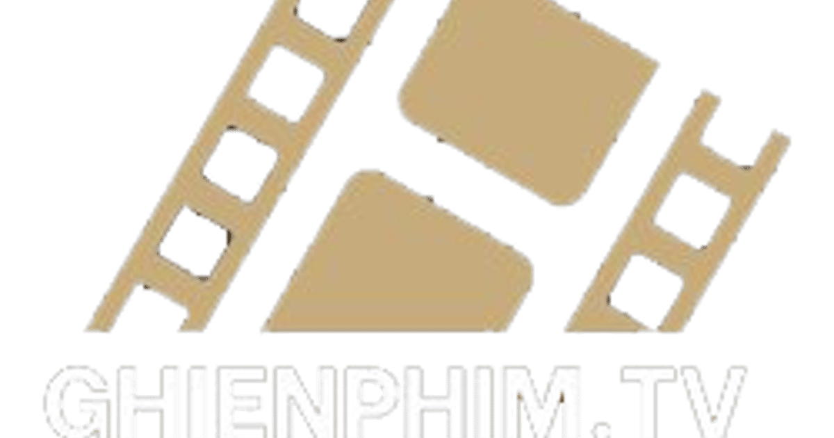 Ghienphim - 32 Nguyễn Trãi, Phường 3, Quận 10, Thành phố Hồ Chí Minh ...