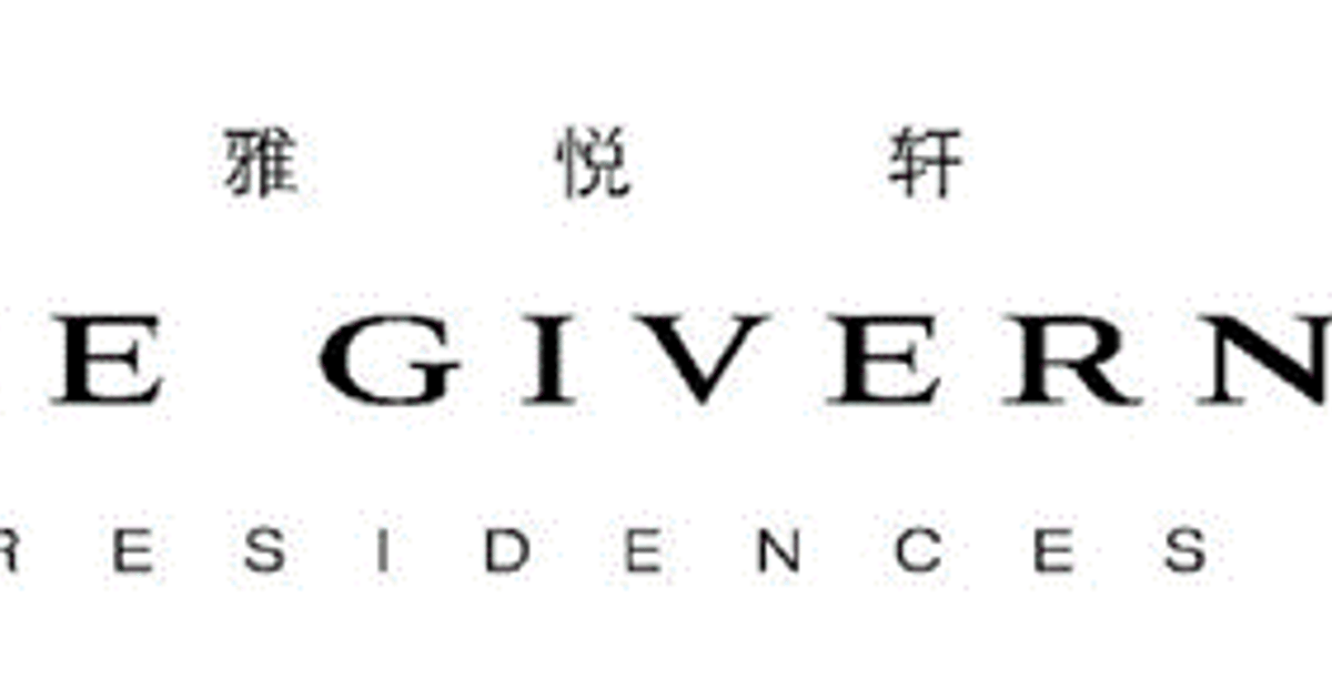 The Giverny Residences - 6 Robin Drive, Singapore 259035 | about.me