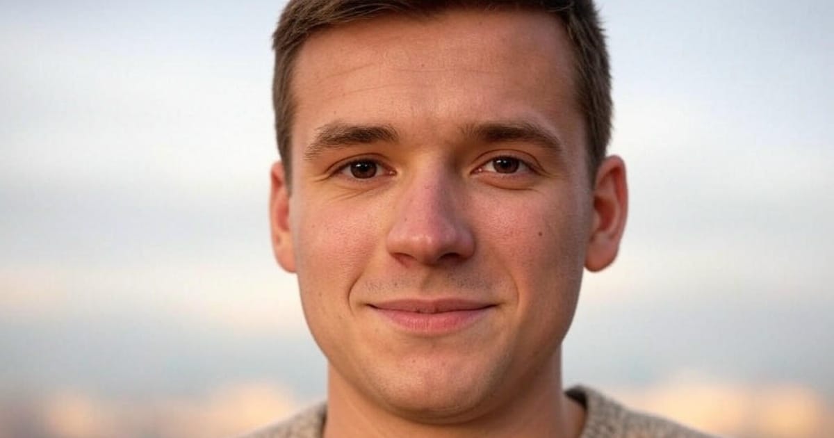 Henry Wilson - United Kindom | about.me