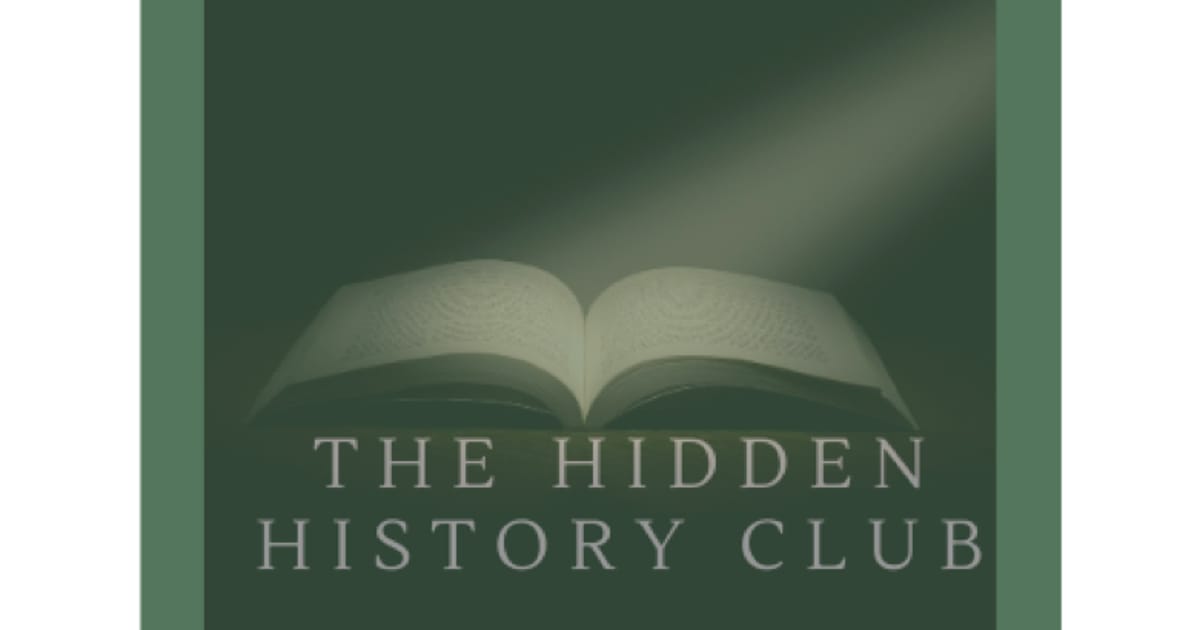 Paul Rowney - Nashville, TN | about.me