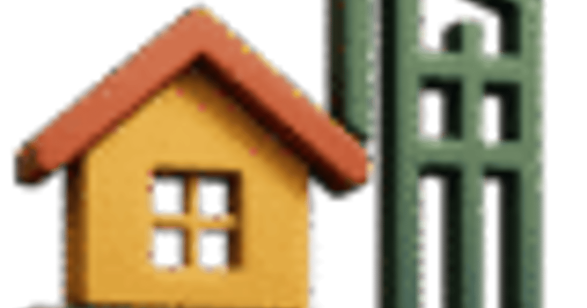 The Home Affinity - Jamshedpur | about.me